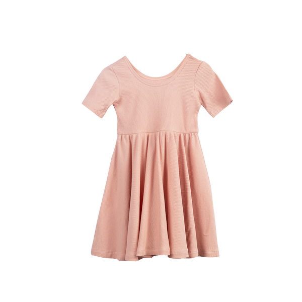 BIMINI Pink – Meet My Feet Kids
