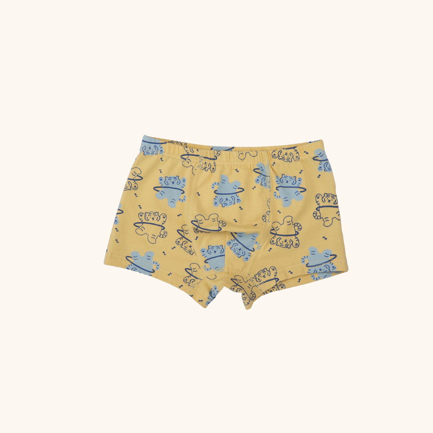 CHARLIE BOXER BRIEFS FOR BOYS – Meet My Feet Kids