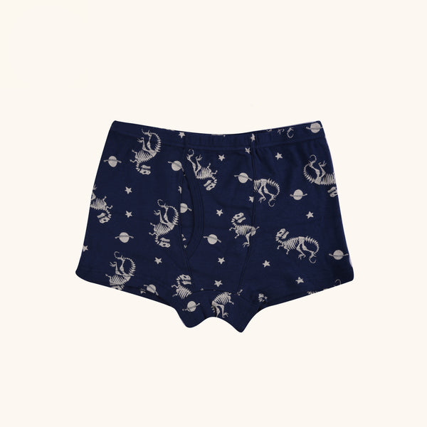 BRIO Boxer Briefs for Boys – Meet My Feet Kids