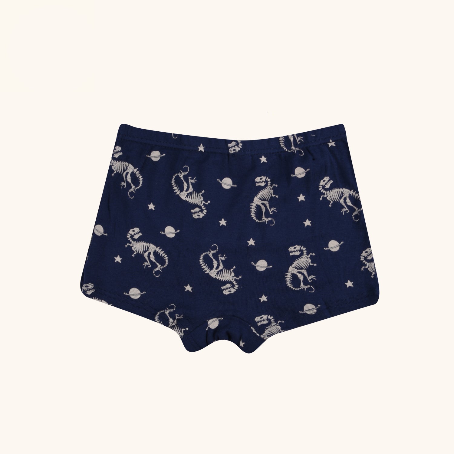 BRIO Boxer Briefs for Boys – Meet My Feet Kids