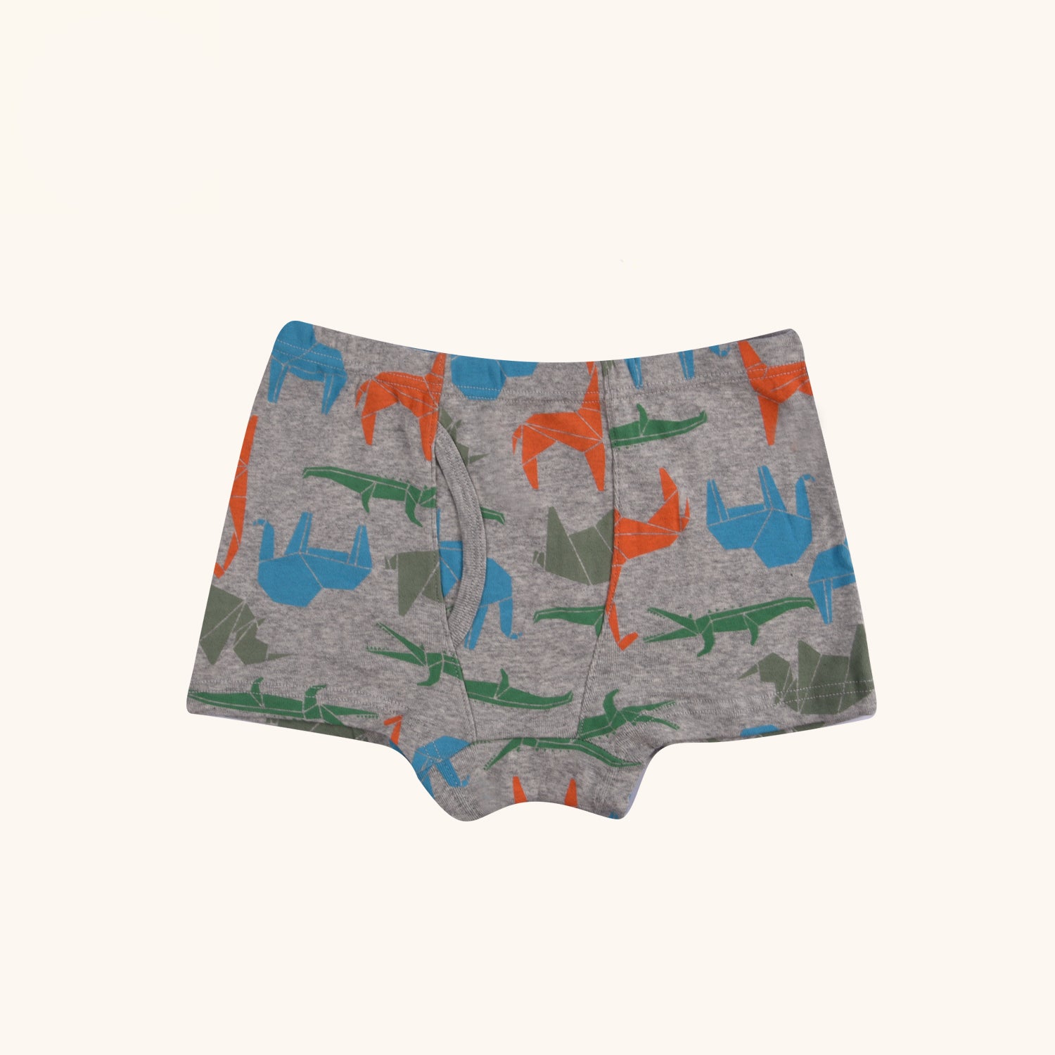 BRIO Boxer Briefs for Boys – Meet My Feet Kids