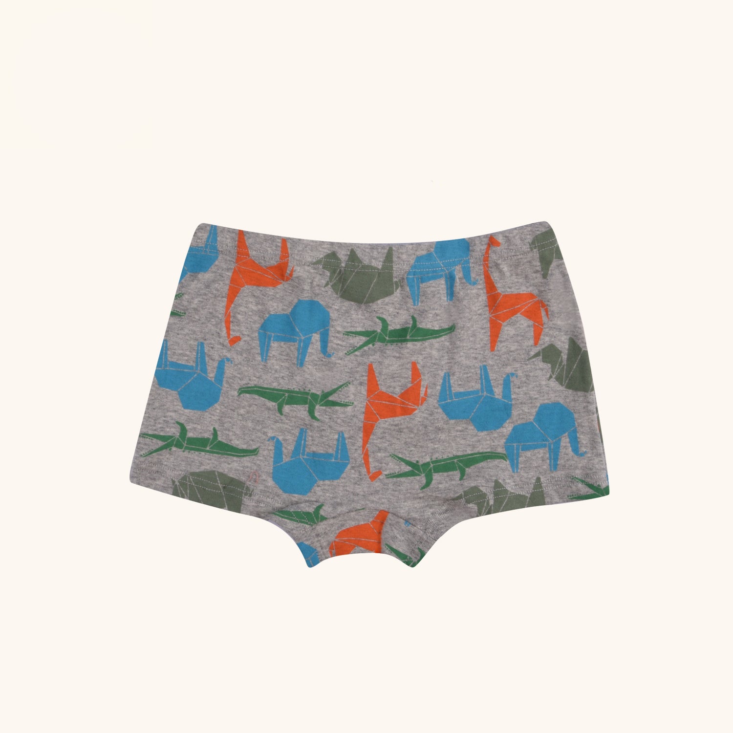 BRIO Boxer Briefs for Boys – Meet My Feet Kids