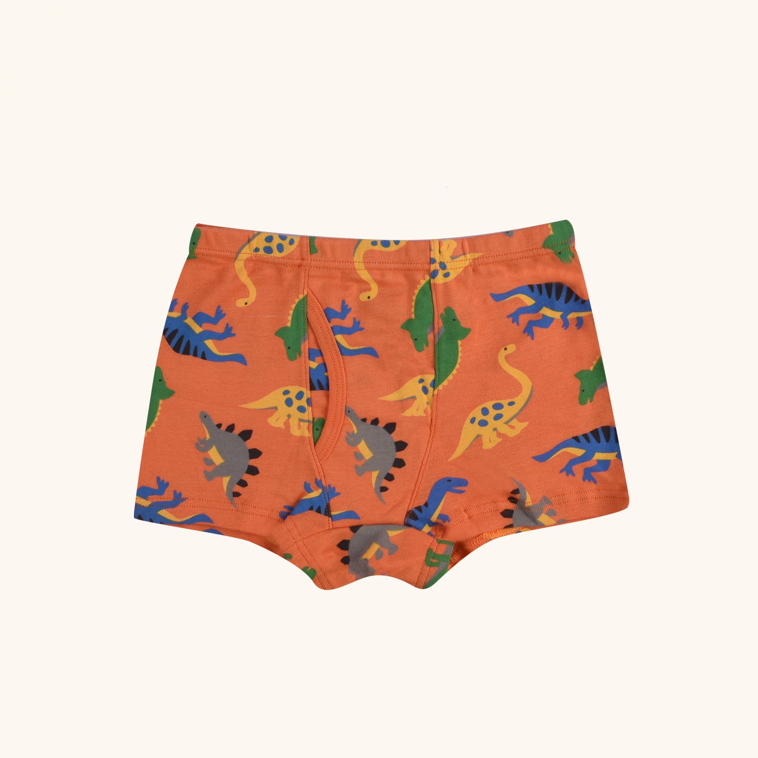 BRIO Boxer Briefs for Boys – Meet My Feet Kids